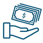 Home - Private Equity Primer