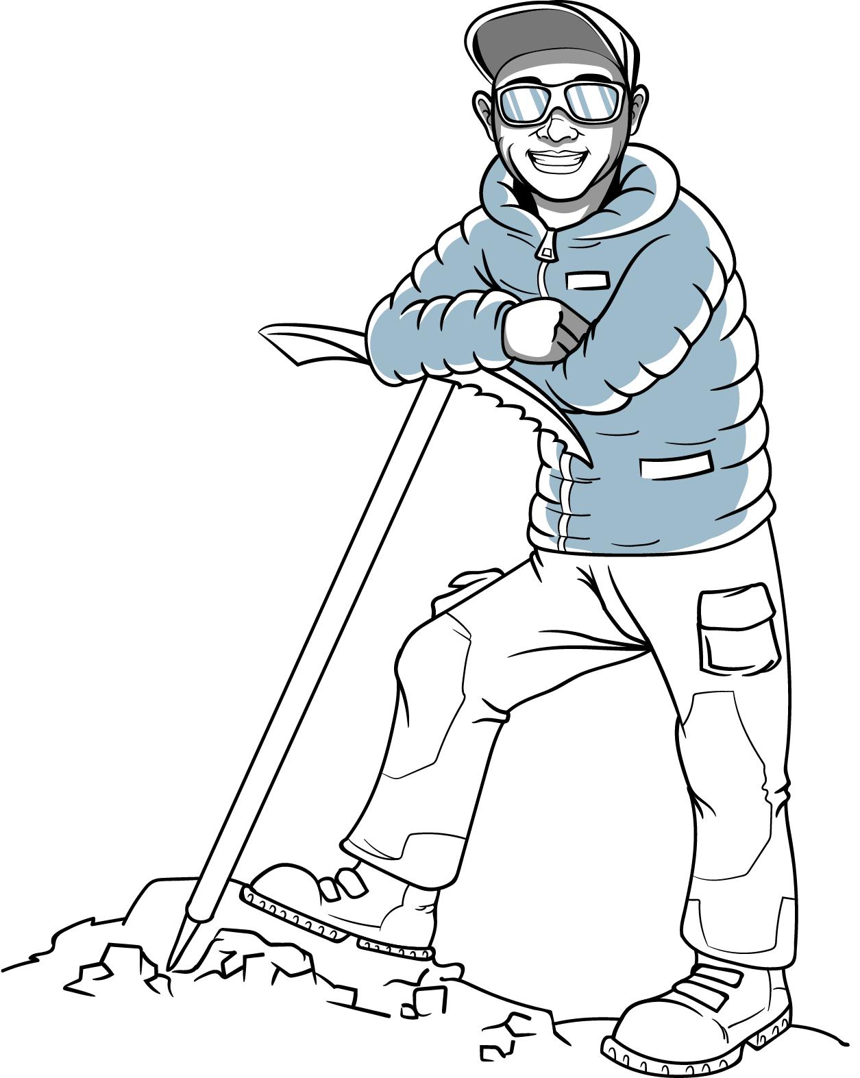 PE Primer FDD Trainer Full Time Trainer - Private Equity Primer