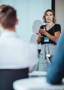 Home - Private Equity Primer