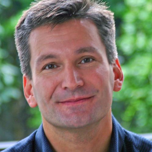 About Us - Private Equity Primer