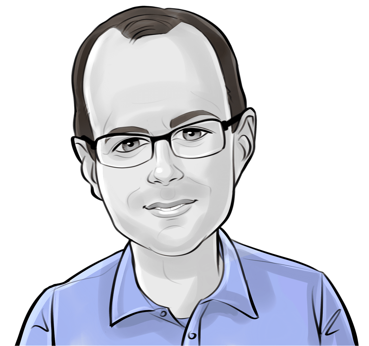 I Wish I Had Known with Jacob Grosshandler - Private Equity Primer