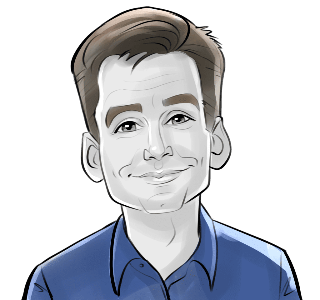 About Us - Private Equity Primer