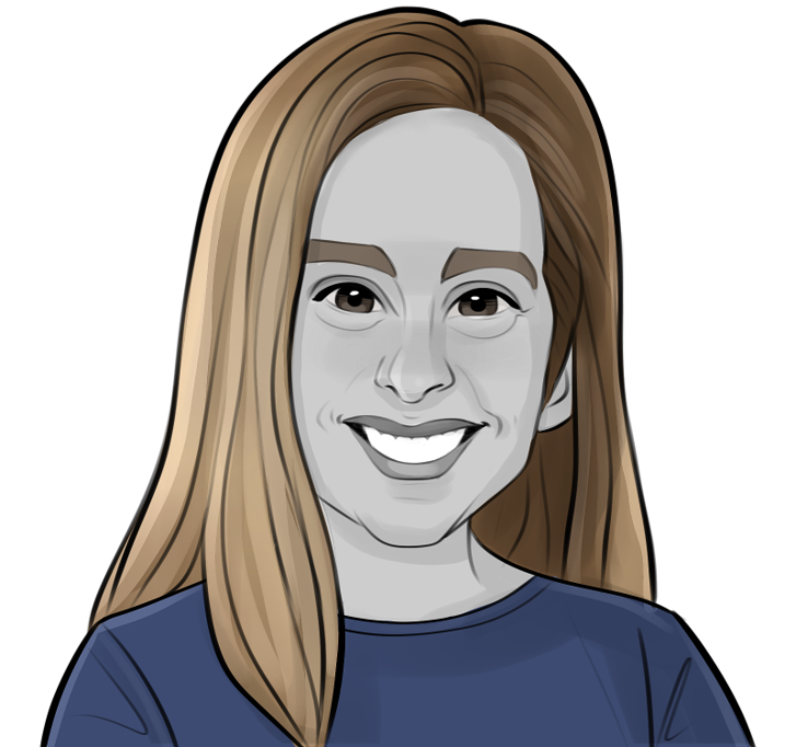 About Us - Private Equity Primer