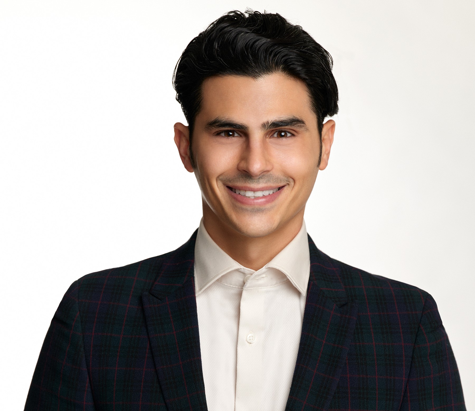I Wish I Had Known: Nick Spezio - Private Equity Primer
