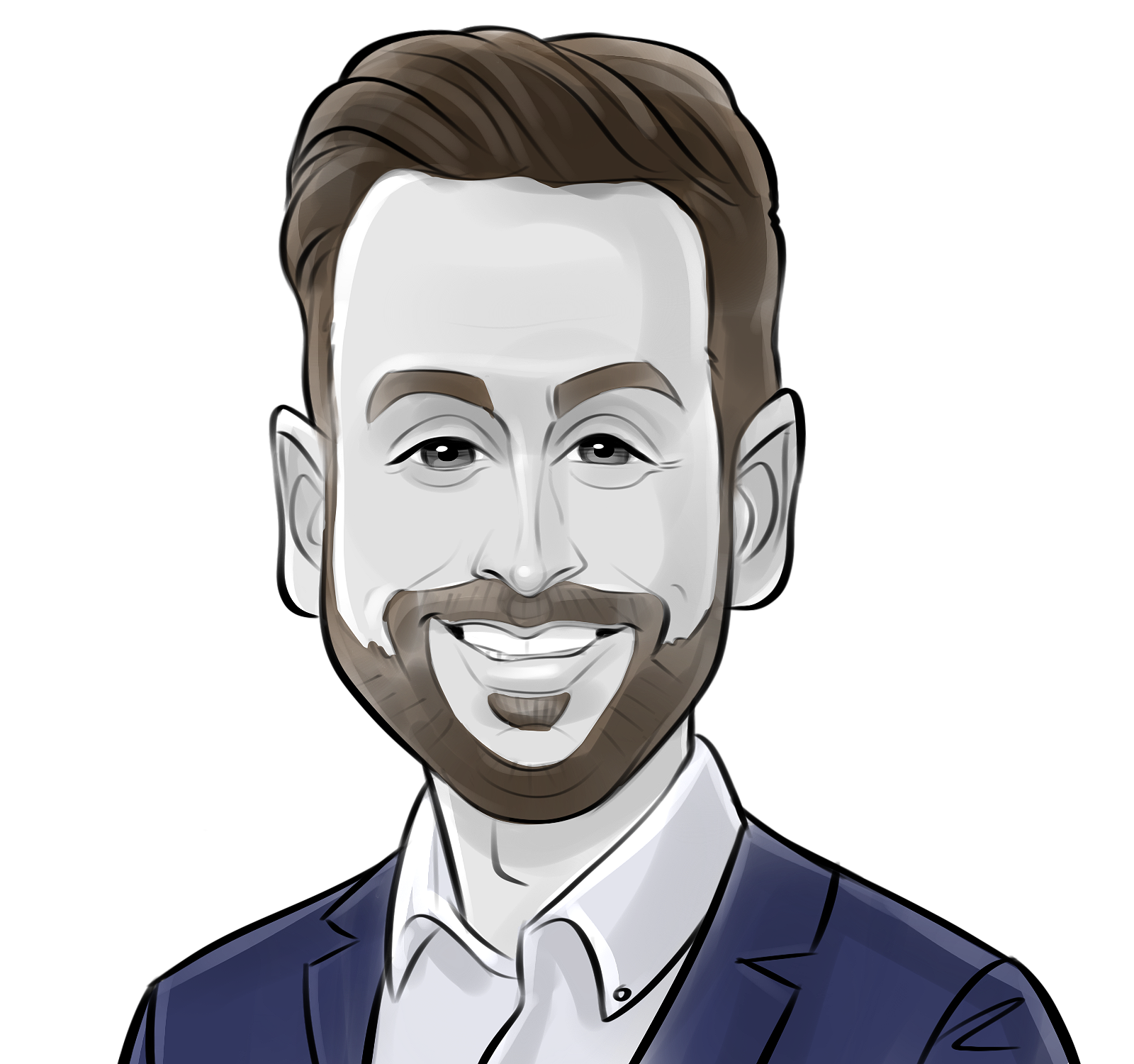 I Wish I Had Know: John Ellison - Private Equity Primer