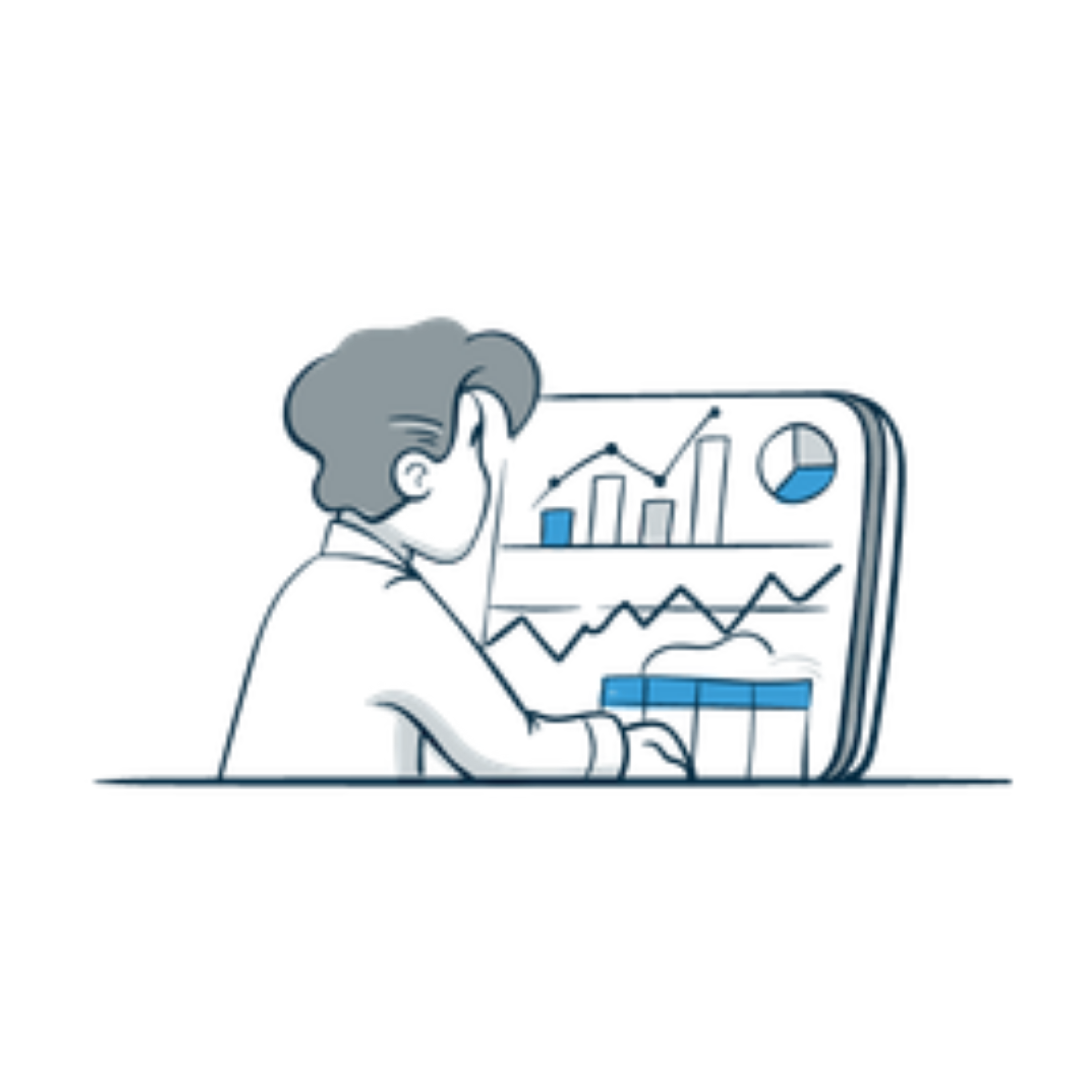 Addressing Annual CPE Needs Across Multiple Service Lines - Private ...